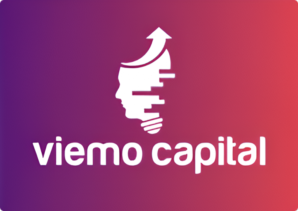 Home - Viemo Capital