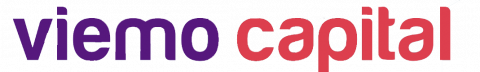 Home - Viemo Capital