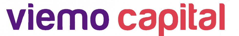 Home - Viemo Capital
